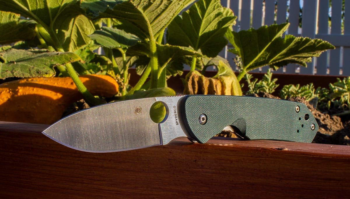 ¿En qué consiste el afilado de bisel compuesto? – Esteller